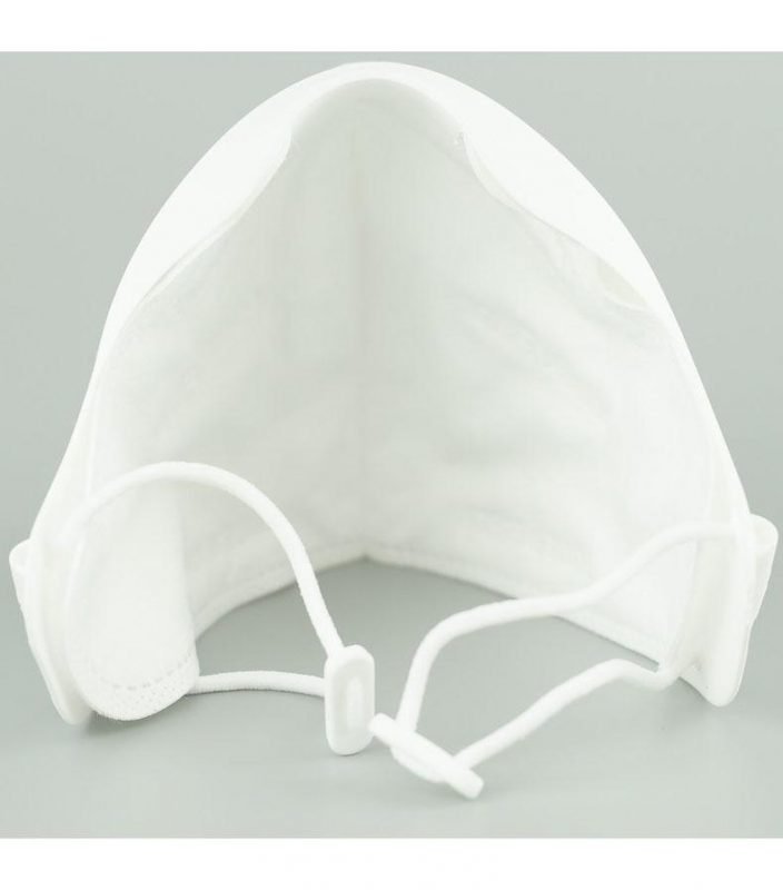 Offen-guard KF94 Face Mask With 3 Filtters – KN95MaskMall